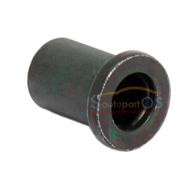 Rear Rocker Arm Bush for CFMOTO CForce 800 X6 X8 401B-060001 – autopartsos