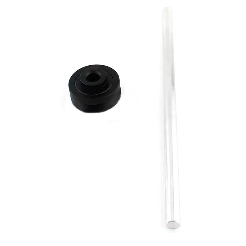 Rear Wheel Balancer Adapter Tool for BMW R1200GS R1250GS R1300GS Rnine ...
