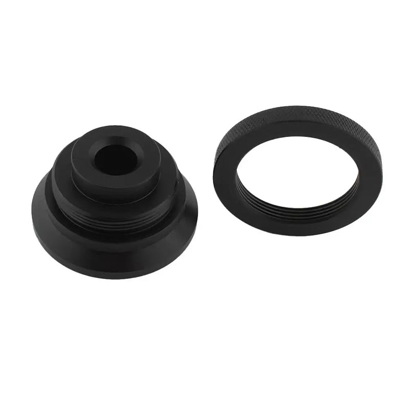 Rear Wheel Balancer Adapter Tool for BMW R1250GS ADV R1200GS LC ...