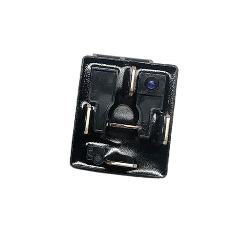 Relay CB1-M-24V ACB13402 for Caterpillar – autopartsos