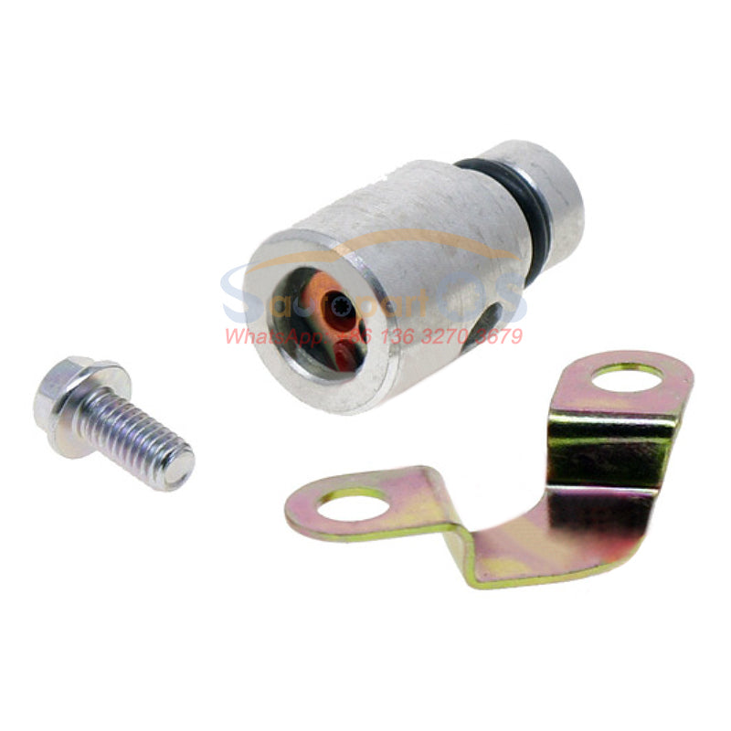 Relief Valve for CFMOTO CF188 X5 U5 CF196S X6 U6 Z6 0180-073000 ...