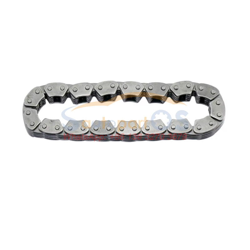 Reverse Gear Chain 34L for CFMOTO CF500 CF600 CF625 X5 X6 Z6 0180-0690 ...