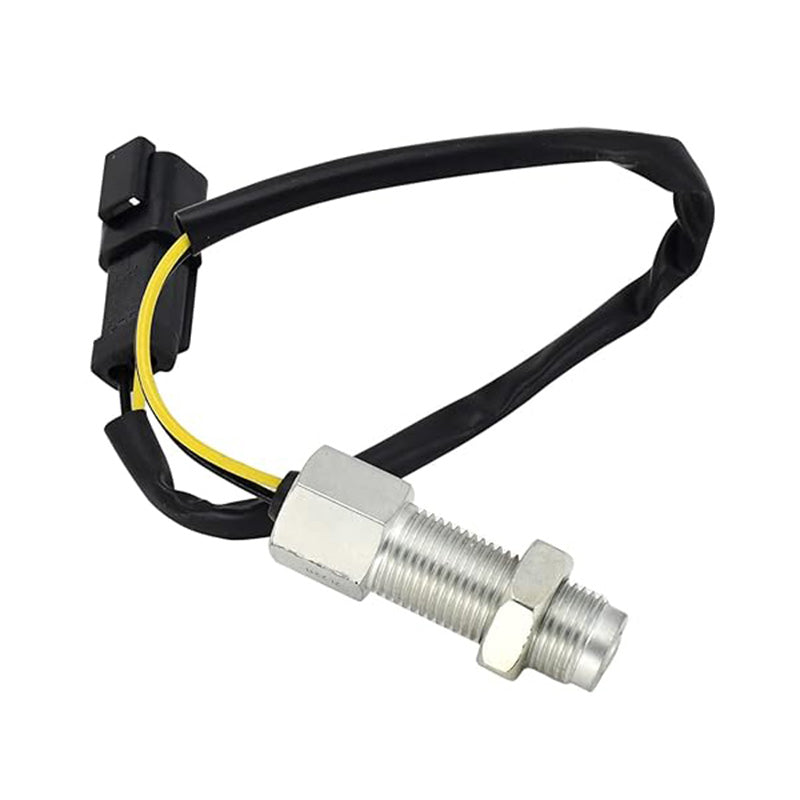 Revolution Speed Sensor 125-2966 for Caterpillar CAT E320B E312B E320C ...