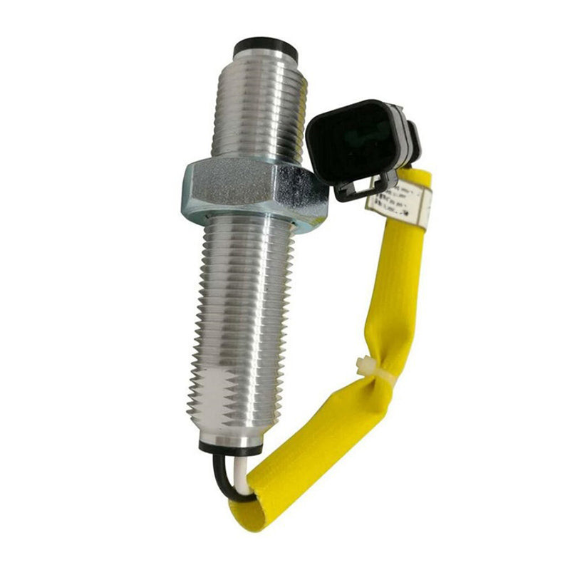 Revolution Speed Sensor 318-1181 3181181 for Caterpilar CAT 773B 789C ...