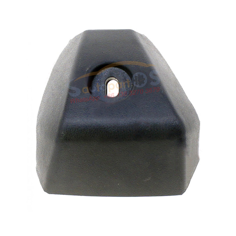 Right Rear Rubber Block 7000-043241 for CFMOTO ZForce 500 550 800 1000 ...