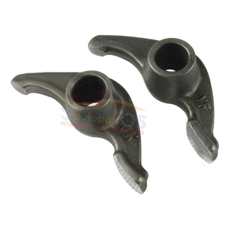 Rocket Valve 250-5017 for CFMOTO CF250 – autopartsos