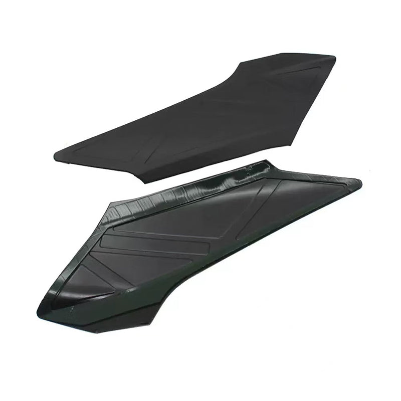 Side Frame Panel Guard Protector Cover Fairing Panel Shell for BMW R13 ...