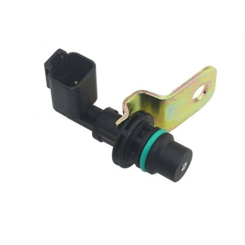 Speed Sensor 191-8304 for Caterpillar CAT C12 – autopartsos