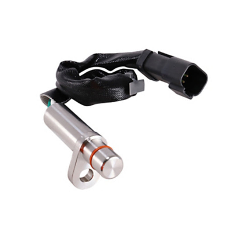 Speed Sensor Skid Steer Loader 383-6830 3836830 for Caterpillar CAT ...