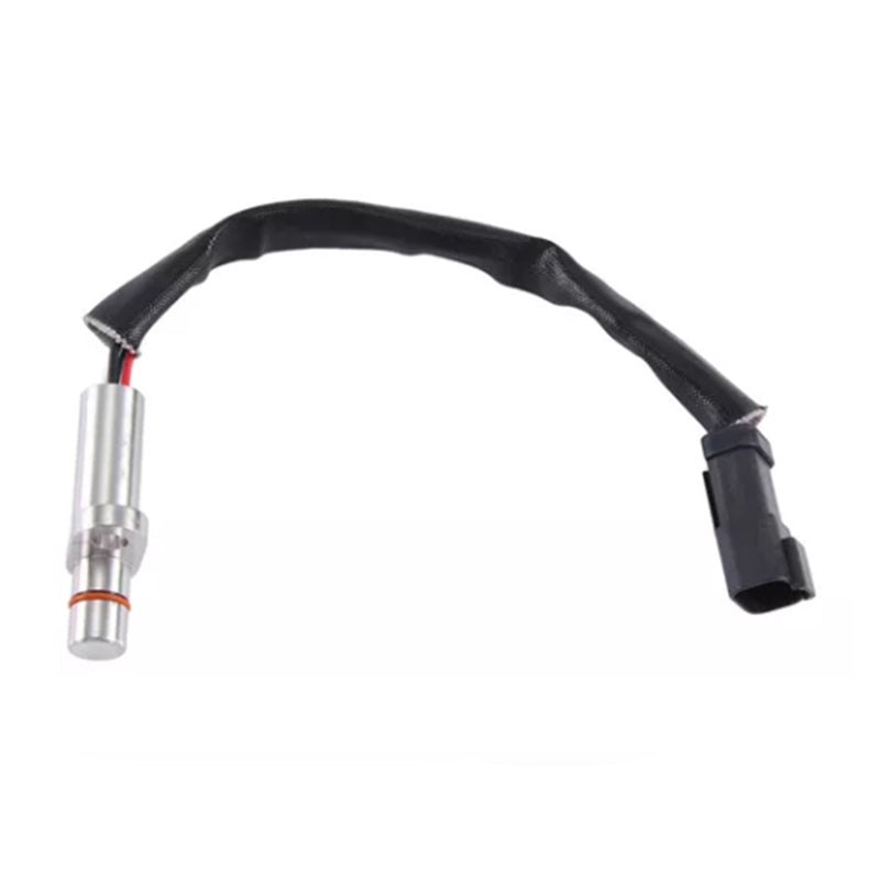 Speed Sensor Skid Steer Loader 383-6830 3836830 for Caterpillar CAT ...