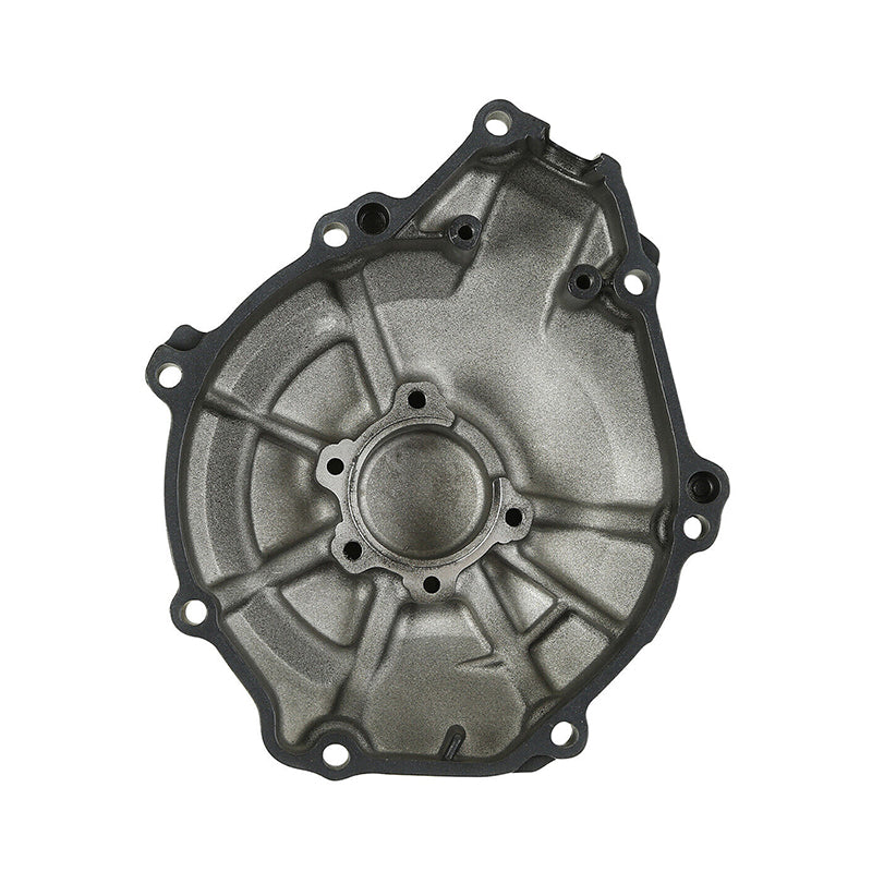 Stator Magneto Cover for Suzuki GSXR1000 2017-2022 – autopartsos