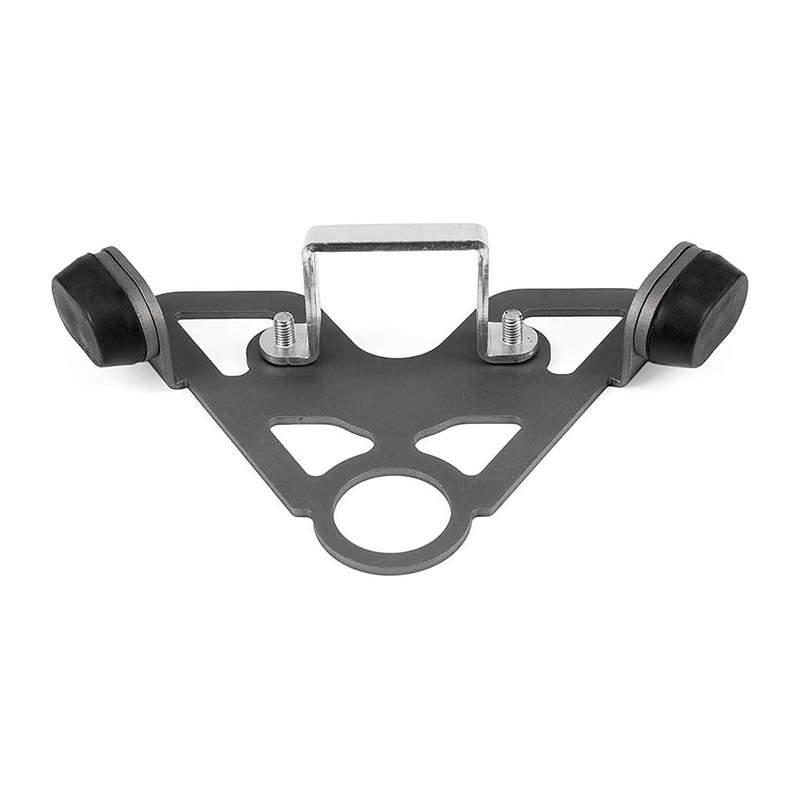 Steering Stop Directional Positioner for BMW R1200GS ADV 2005-2012 ...