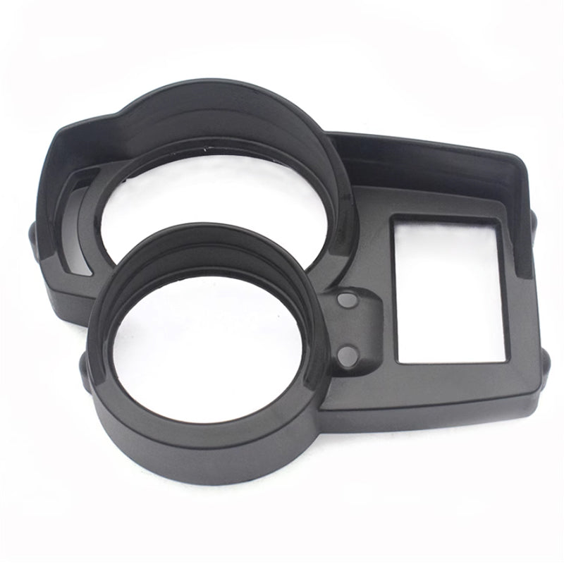 Sunscreen Instrument Cluster Speedometer Instrument Cover for BMW F650 ...