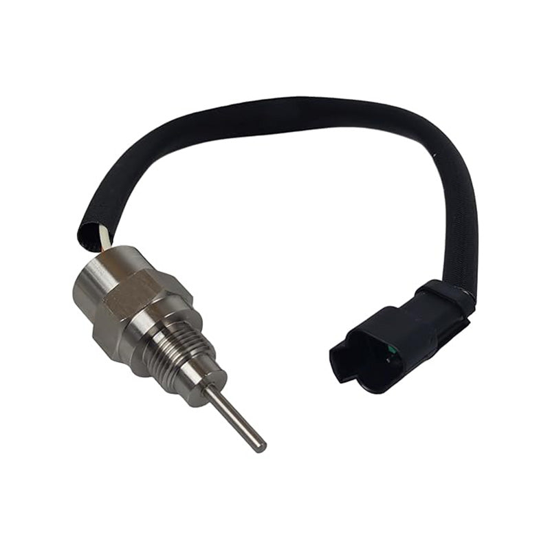 Temperature Sensor 106-0735 for Caterpillar Engine 3126 3406E 3412E C1 ...