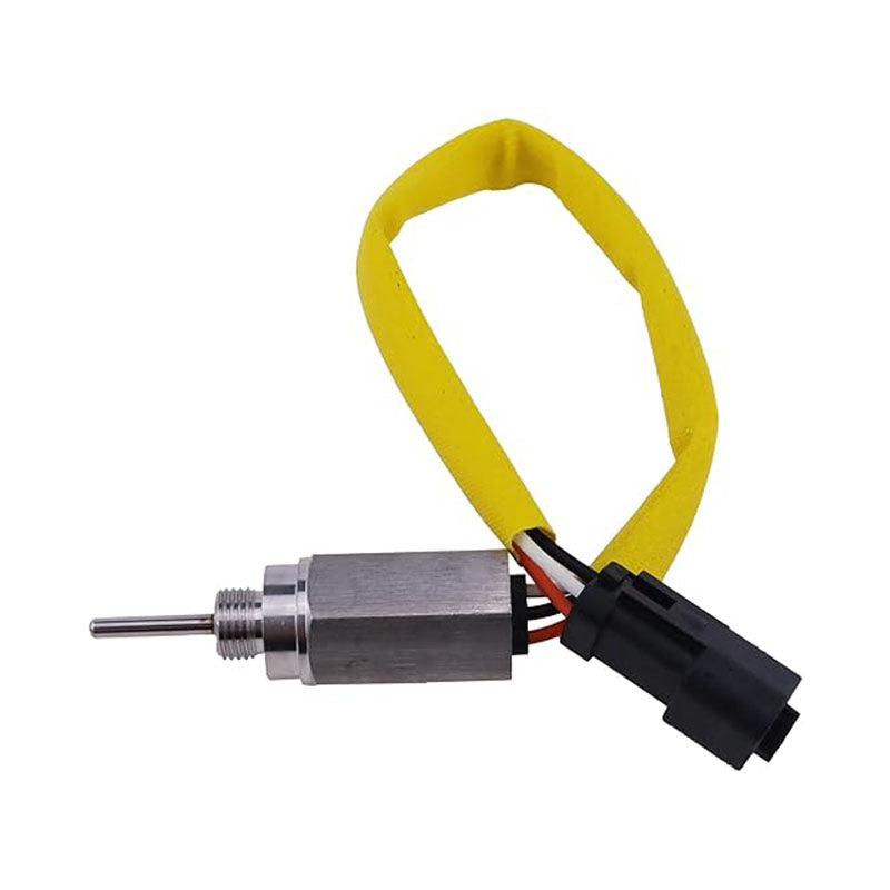 Temperature Sensor 134-2252 for Caterpillar CAT 3208 3304 3306 C15 C18 ...