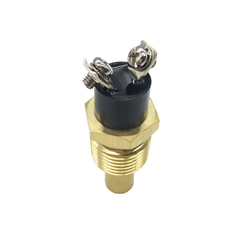 Temperature Switch Sensor 6T-2665 203-3219 for Caterpillar 225 229 235 ...