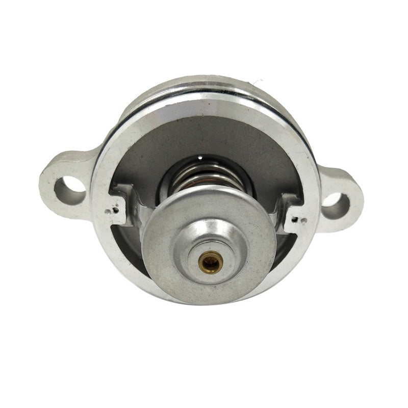 Thermostat Assembly 254-2267 for Caterpillar CAT Engine 3054C 3054E C3 ...