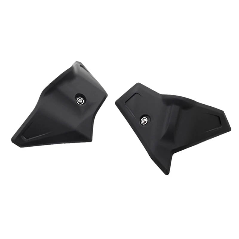 Throttle Body Guards Protector for BMW R1250GS R1200GS 2017-2020 ...