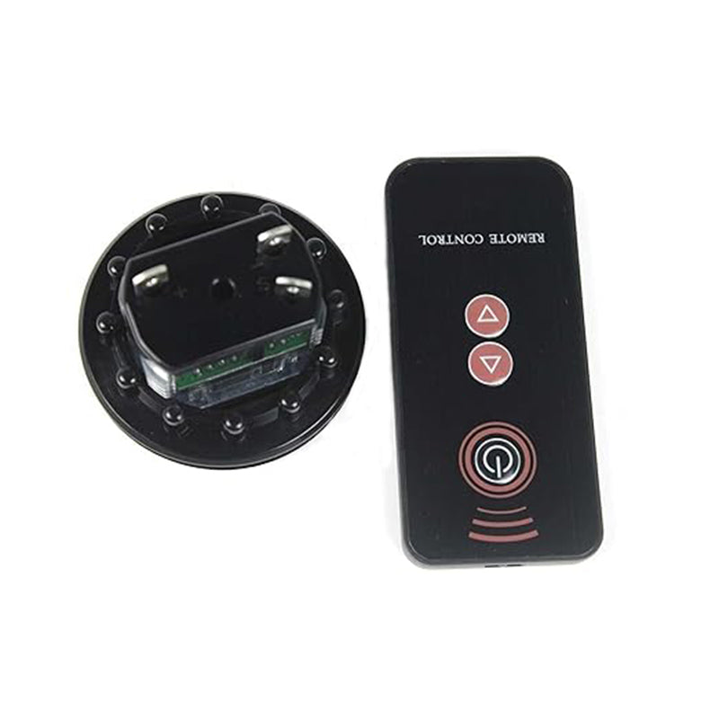 Timer Hour Meter 366-0367 197-8832 for Caterpillar CAT 320D E320D Exca ...