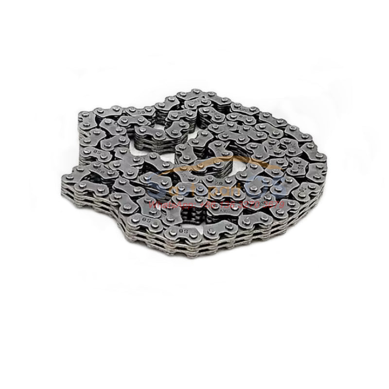 Timing Chain for Hisun UTV 500 MSU Massimo Supermach TSC 14000-004-000 ...