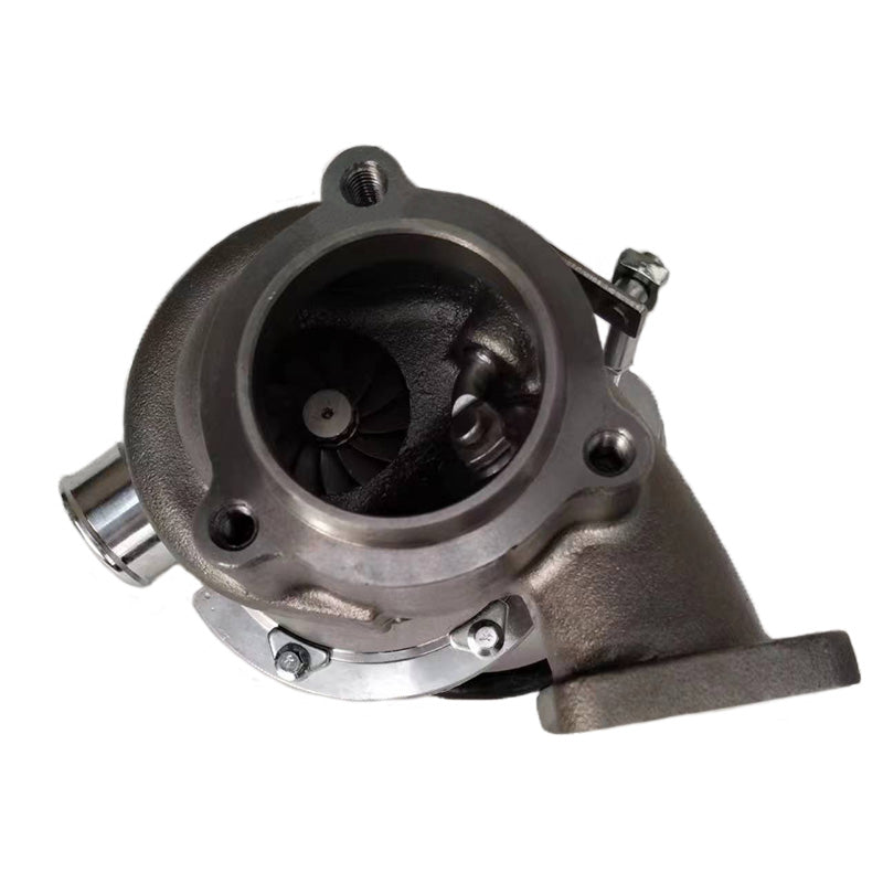 Turbocharger 237-3786 Turbo 10R9577 For Caterpillar CAT Industrial Eng ...