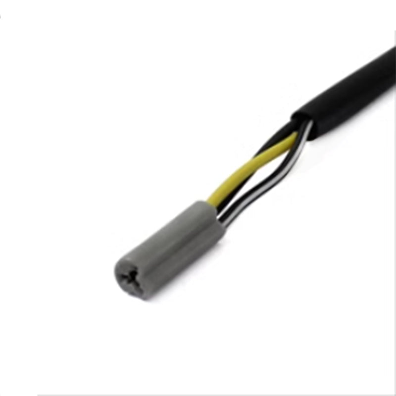 Turn Signals Blinker Adapters Plug Wiring Connectors for Yamaha R1 R3 ...