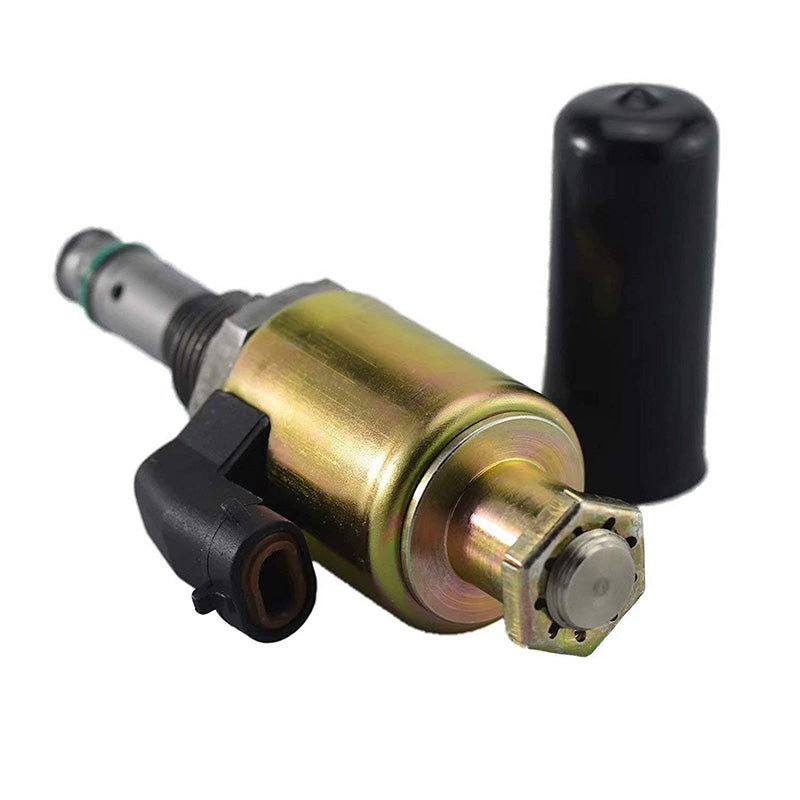 Valve Injector Pressure Regulator 122-5053 for Caterpillar E322C 3126 ...
