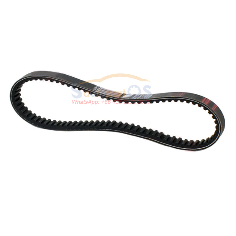 Variator Belt 24.2 868 Mitsuboshi 250-M5037C for CFMOTO CF250 250cc sk ...