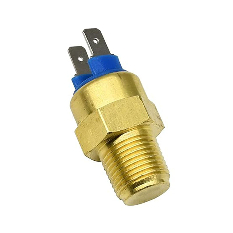 Water Temperature Temp Switch Sensor for Caterpillar 3054C Perkins 284 ...