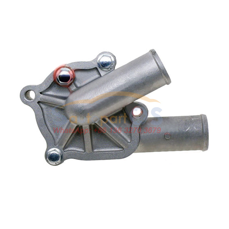 Water Pump Assy for CFMOTO CF250 CF250T-6A Jetmax 250 01A0-081000 ...