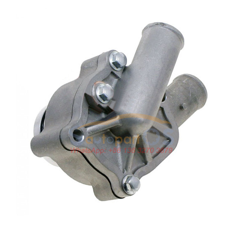 Water Pump Assy for CFMOTO CF250 CF250T-6A Jetmax 250 01A0-081000 ...