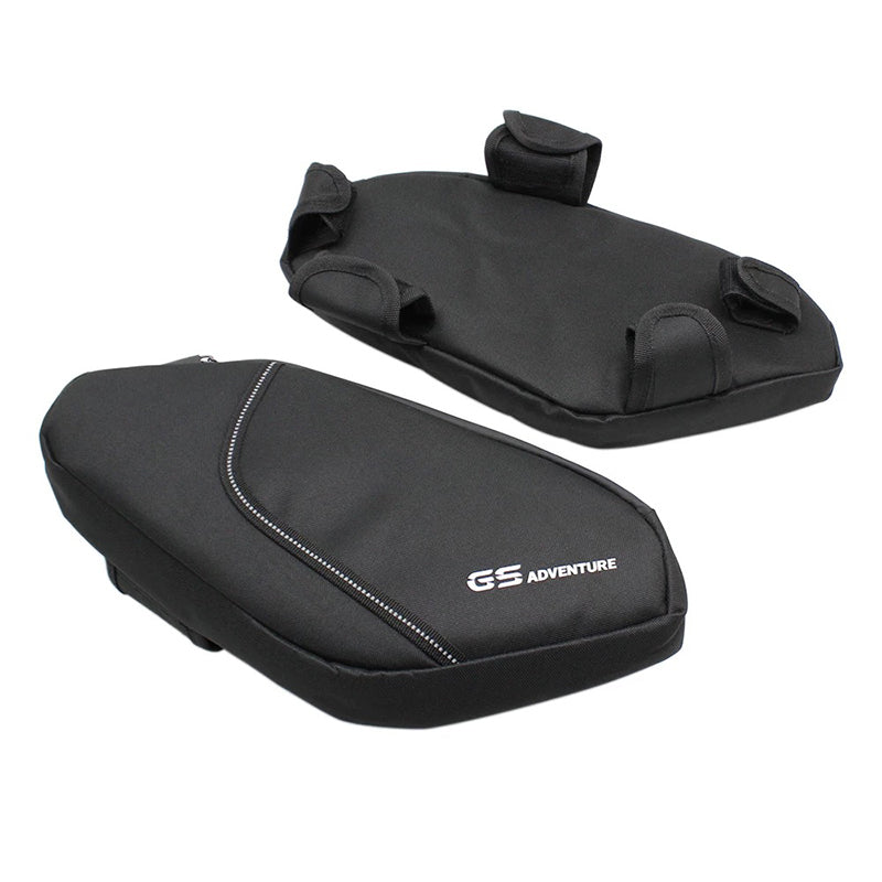 Waterproof Repair Tool Package Toolbox for BMW R 1250 GS Adventure R12 ...