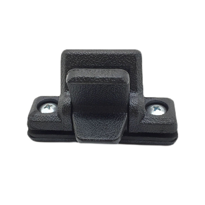 Window buckles Window Lock for Caterpillar CAT 307 308 312 315 200B Ex ...