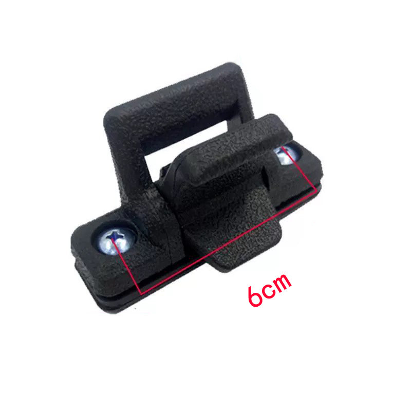 Window buckles Window Lock for Caterpillar CAT 307 308 312 315 200B Ex ...