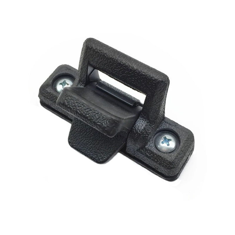 Window buckles Window Lock for Caterpillar CAT 307 308 312 315 200B Ex ...