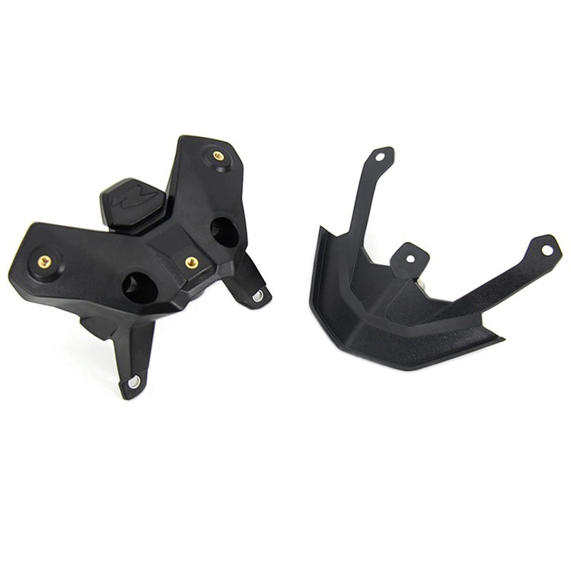 Windscreen Bracket Windshield Shield Screen Holder for BMW F900R 2020 ...