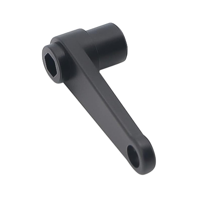 Windshield Adjusting Lifting Bracket for BMW K1600GT K1600GTL K1600B ...
