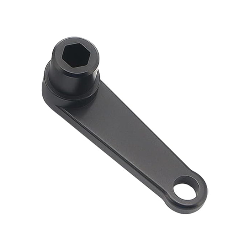 Windshield Adjusting Lifting Bracket for BMW K1600GT K1600GTL K1600B ...
