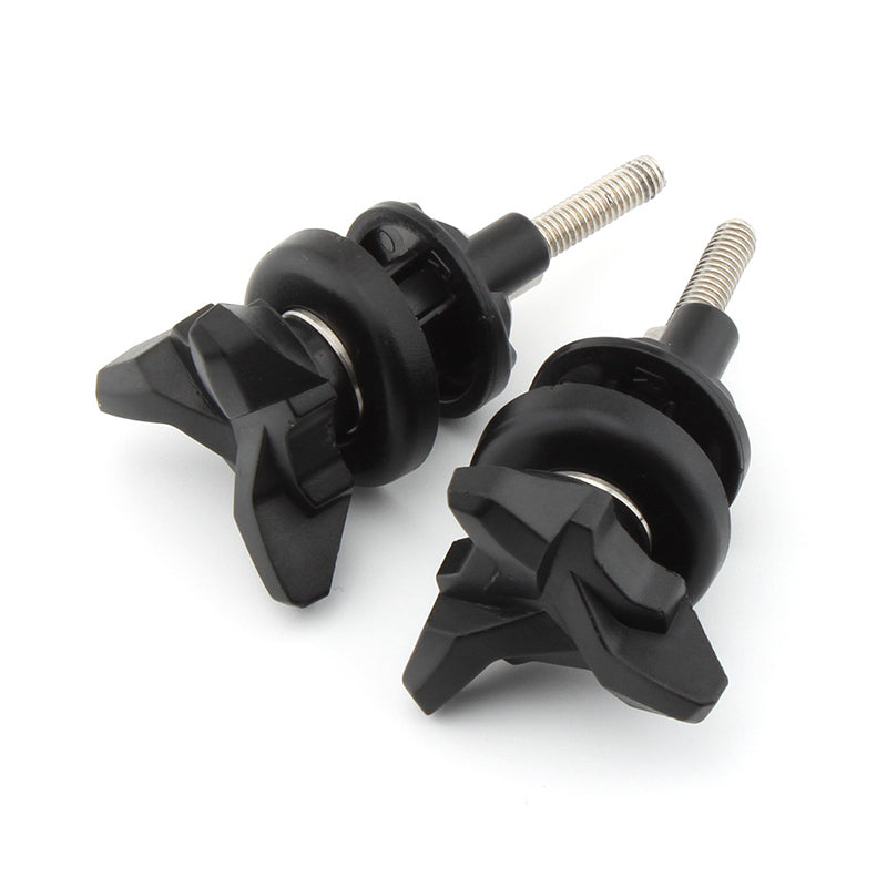 Windshield Lock Adjustment Screw WindScreen Bolt for BMW R1200GS ADV 2 ...