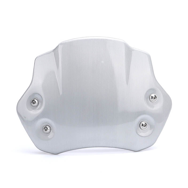 Windshield for BMW R9T R NINET Scrambler Racer Pure Rninet Urban G/S W ...