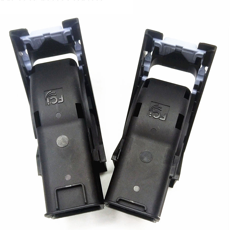 1 Pair New Harness Cable Full Pin for Chevrolet GM E83 ECM ECU 34566-0 – autopartsos