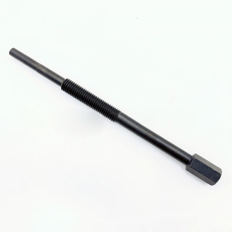 12mm Primary Clutch Removal Puller Tool for HiSUN & ODES V-Twin 800 10 ...