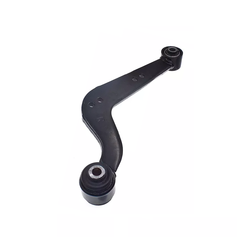 1pair 48770-42040 & 48790-42020 Rear Upper Control Arm Set for Toyota ...