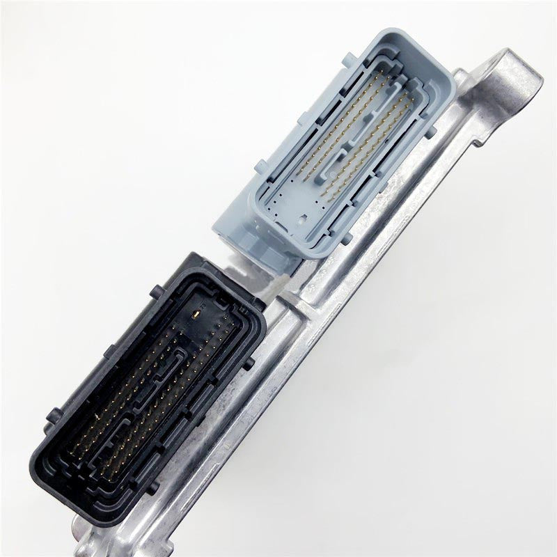 New OEM Delphi MT80 ECU ECM 1026301GD058 28573839 B6002131 28381274 fo ...