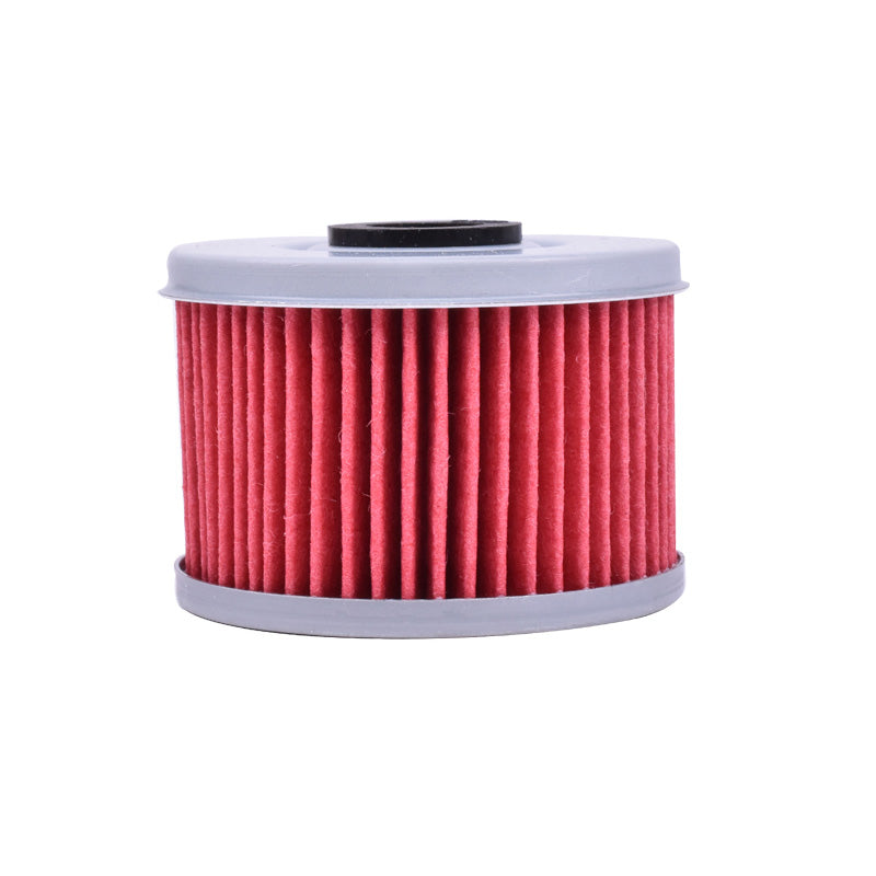 3 Oil Filter for Honda 420 TRX420FE TRX420FM TRX420FPE TRX420FPM Ranch ...