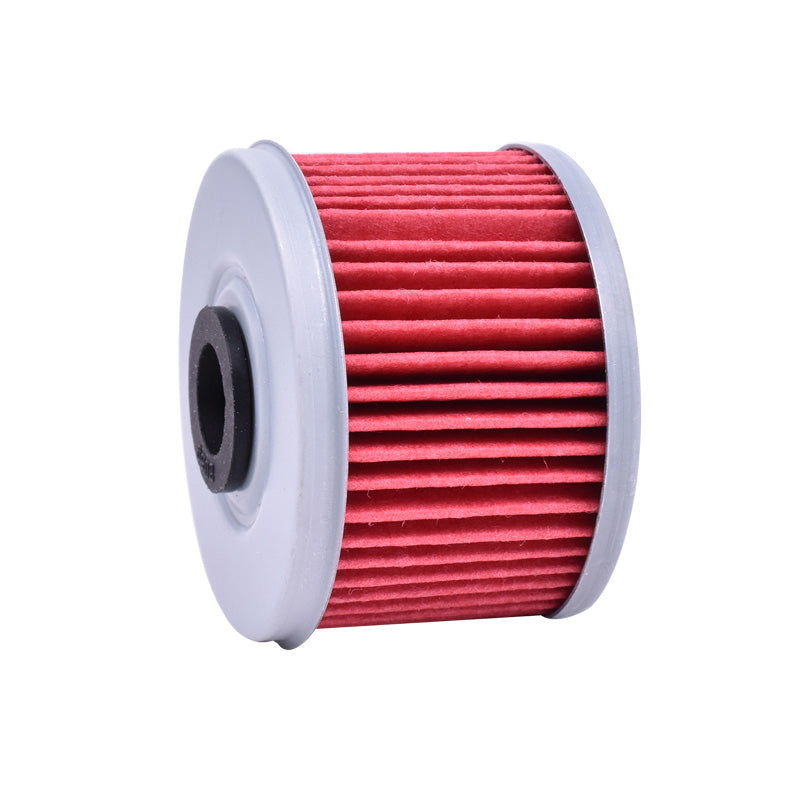3 Oil Filter for Honda 420 TRX420FE TRX420FM TRX420FPE TRX420FPM Ranch ...