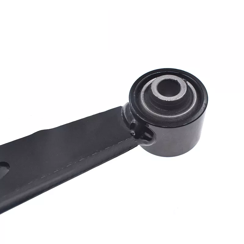 48790-42020 Rear Driver Left Upper Control Arm for Toyota Lexus ...