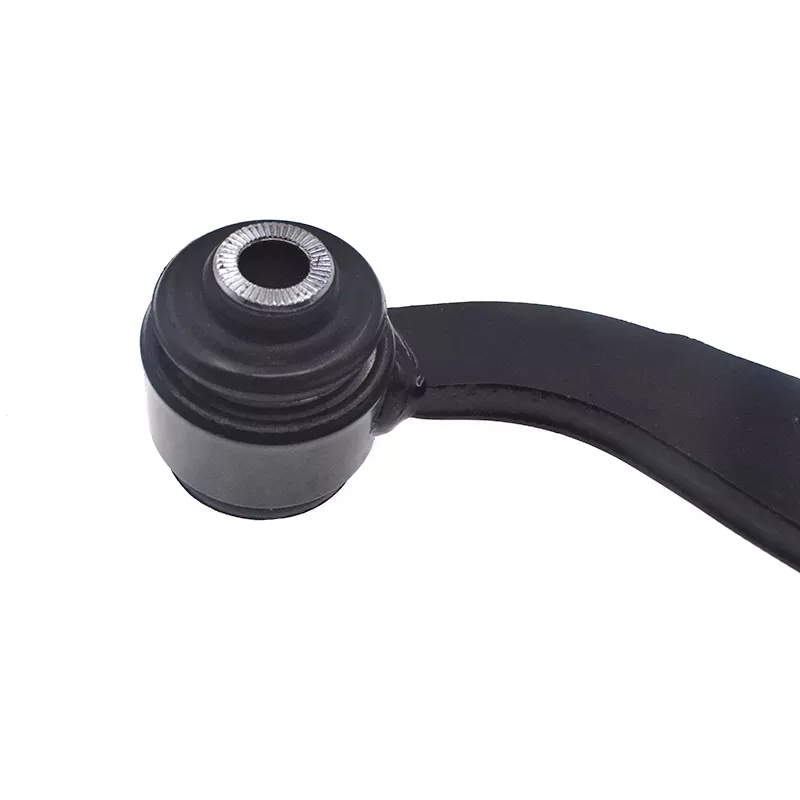 48790-42020 Rear Driver Left Upper Control Arm for Toyota Lexus ...