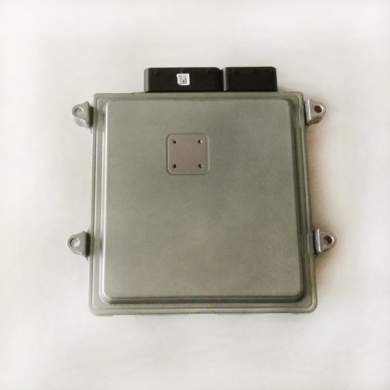 5291534 5WK91224 CM2220 ECU ECM ISF3.8 ISF2.8 Engine Computer for Foto ...