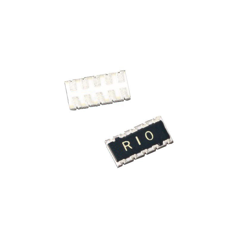 5pcs New R10 R1O SMD Resistor for Automotive ECU Repair Component ...